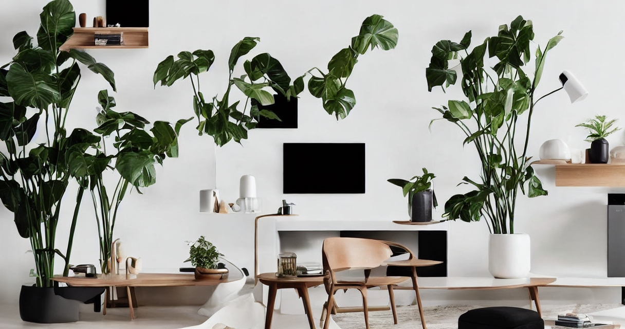 Sådan opsætter du din Sonos højtaler for den bedst mulige lydoplevelse ...